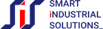 Industrial Software Development | Smart Industrial Solutions